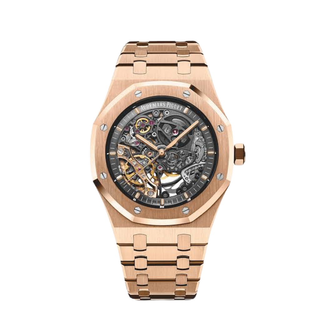 Products – Zookicks