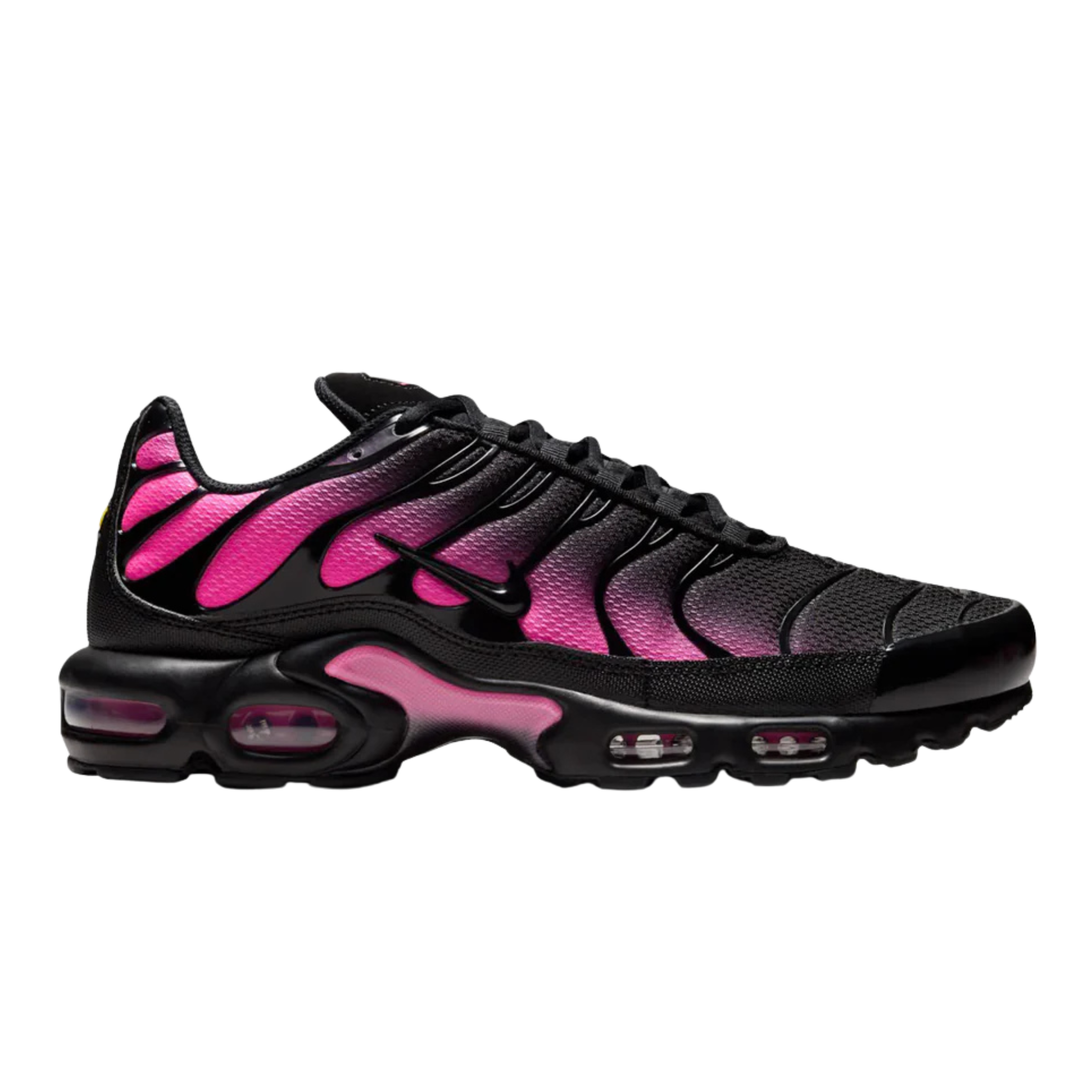 NIKE TN AIR MAX PLUS – Zookicks