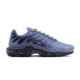 NIKE TN AIR MAX PLUS – Zookicks