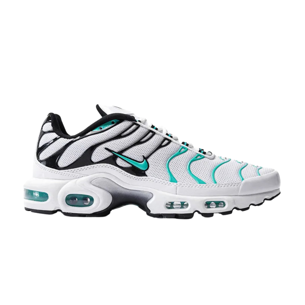 NIKE TN AIR MAX PLUS – Page 2 – Zookicks