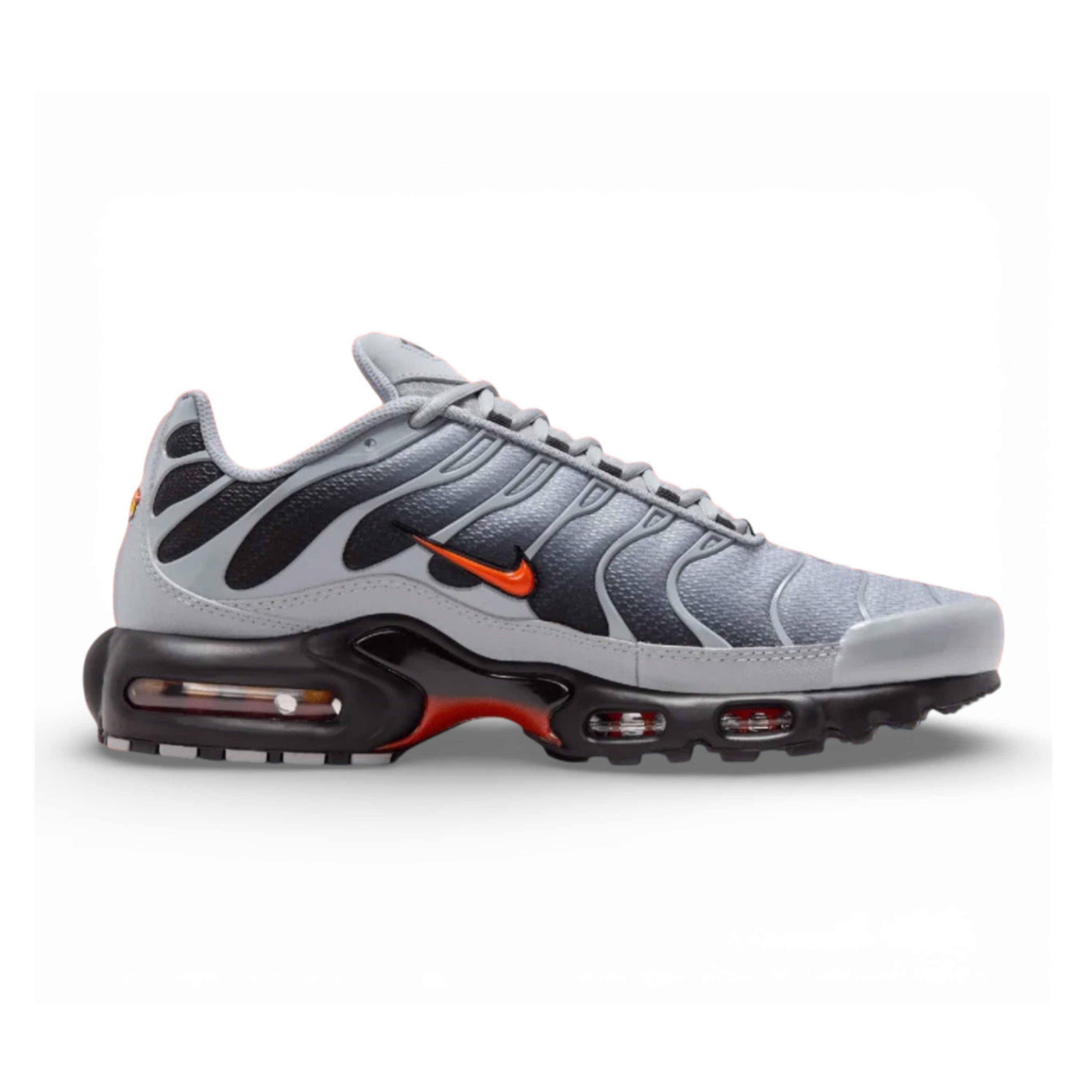 NIKE TN AIR MAX PLUS – Zookicks