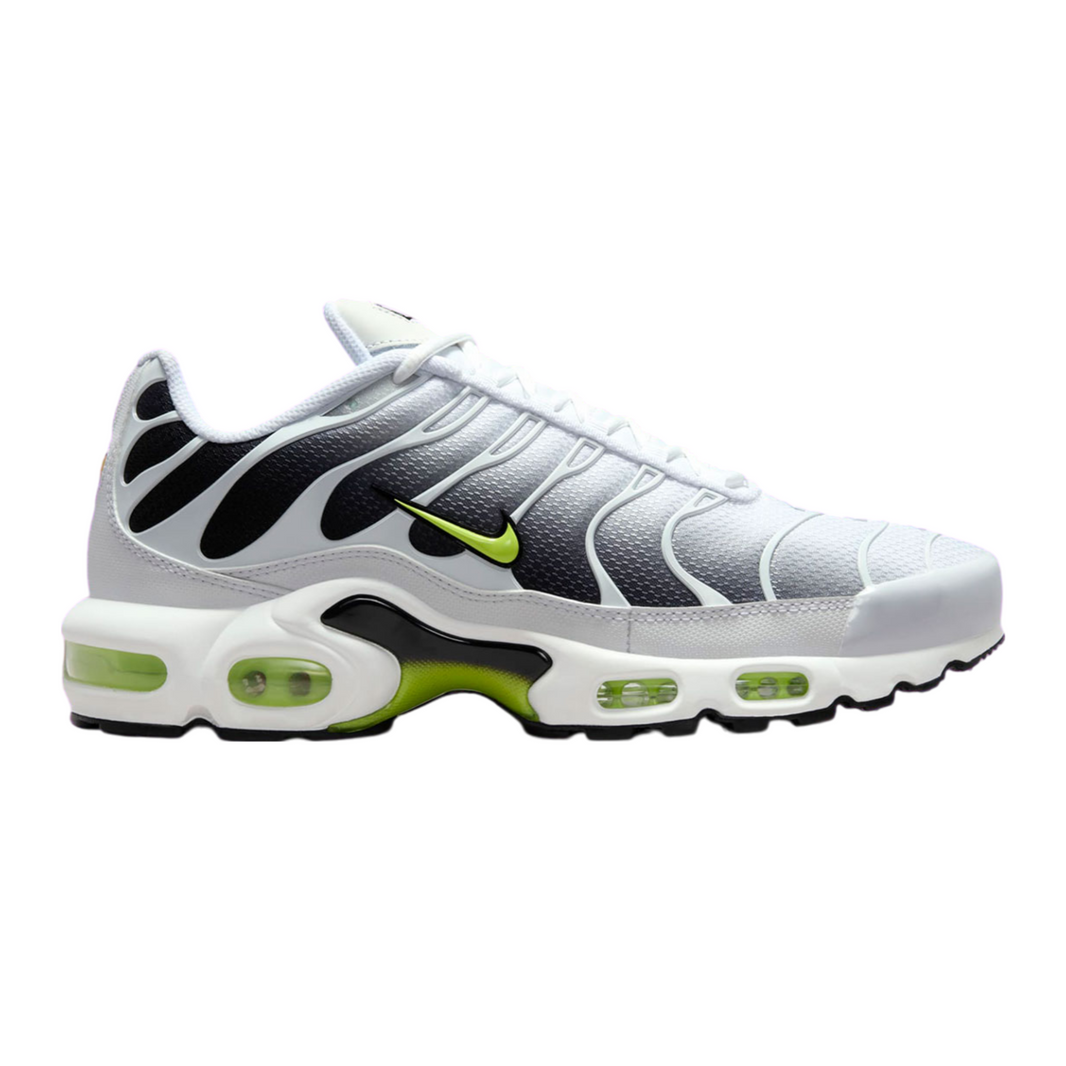 NIKE TN AIR MAX PLUS – Page 2 – Zookicks