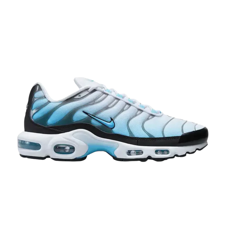 NIKE TN AIR MAX PLUS – Zookicks