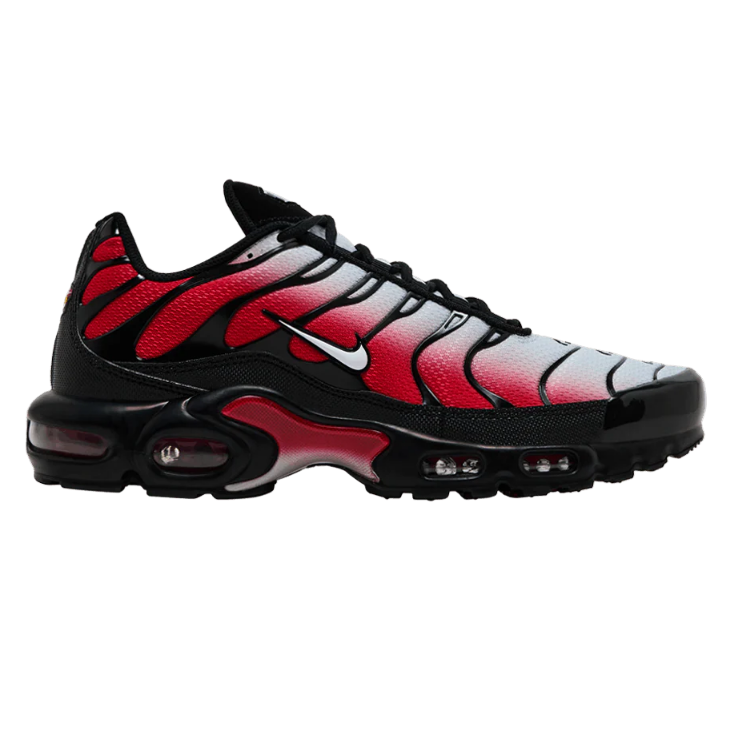 NIKE TN AIR MAX PLUS – Zookicks