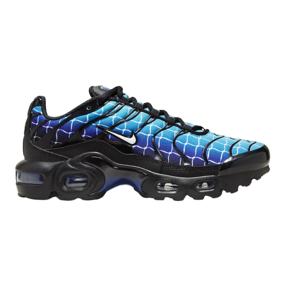 NIKE TN AIR MAX PLUS – Page 5 – Zookicks