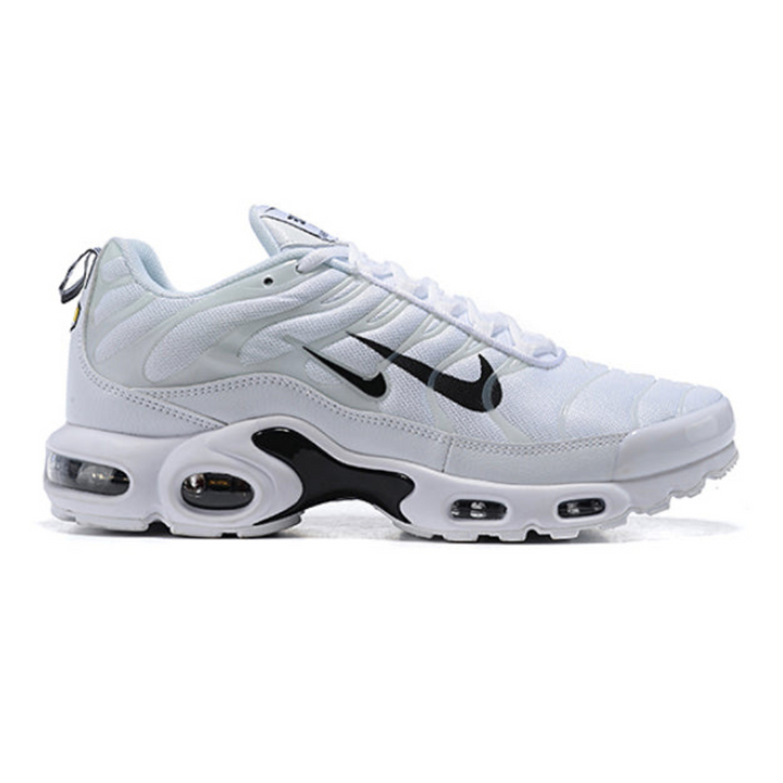 NIKE TN AIR MAX PLUS – Page 2 – Zookicks