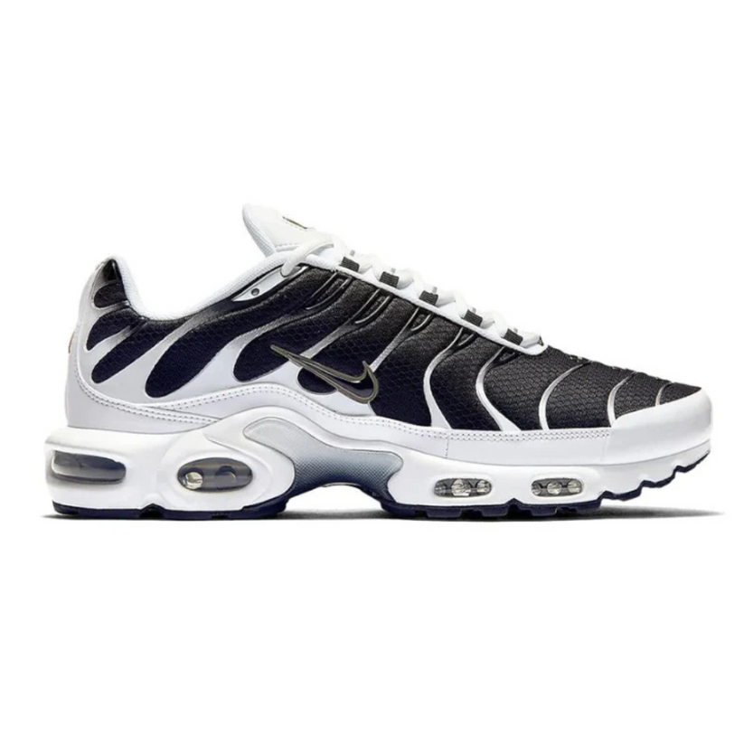 NIKE TN AIR MAX PLUS - KILLER WHALE – Zookicks