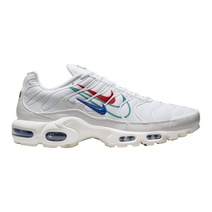 NIKE TN AIR MAX PLUS – Page 2 – Zookicks