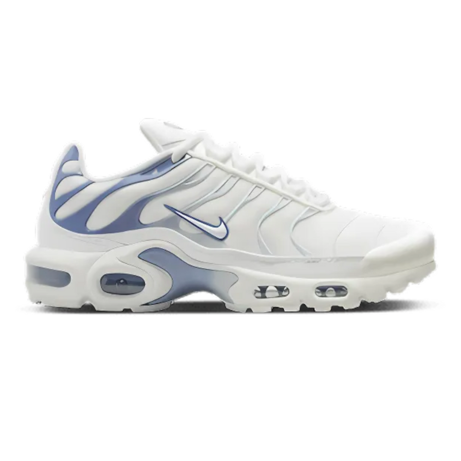NIKE TN AIR MAX PLUS – Page 2 – Zookicks