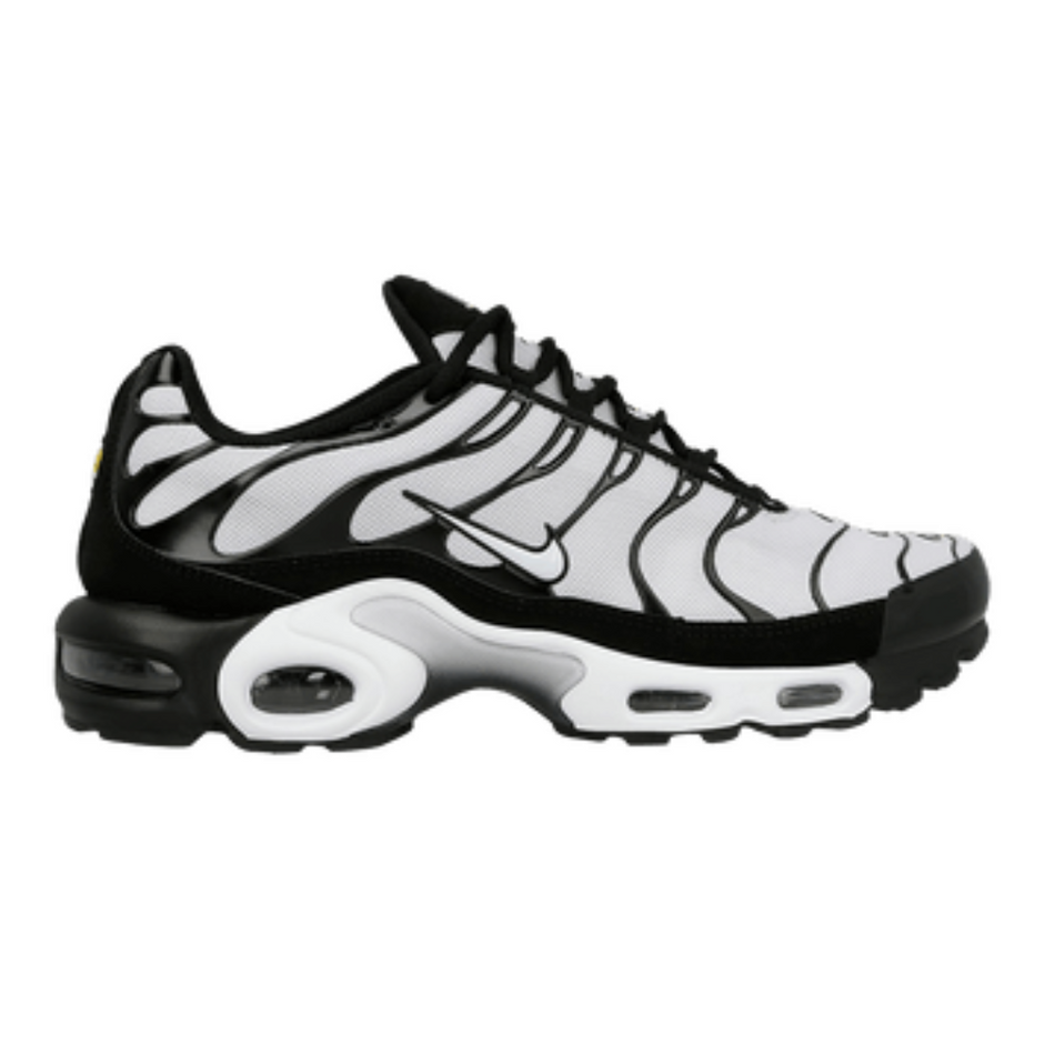 NIKE TN AIR MAX PLUS – Page 2 – Zookicks