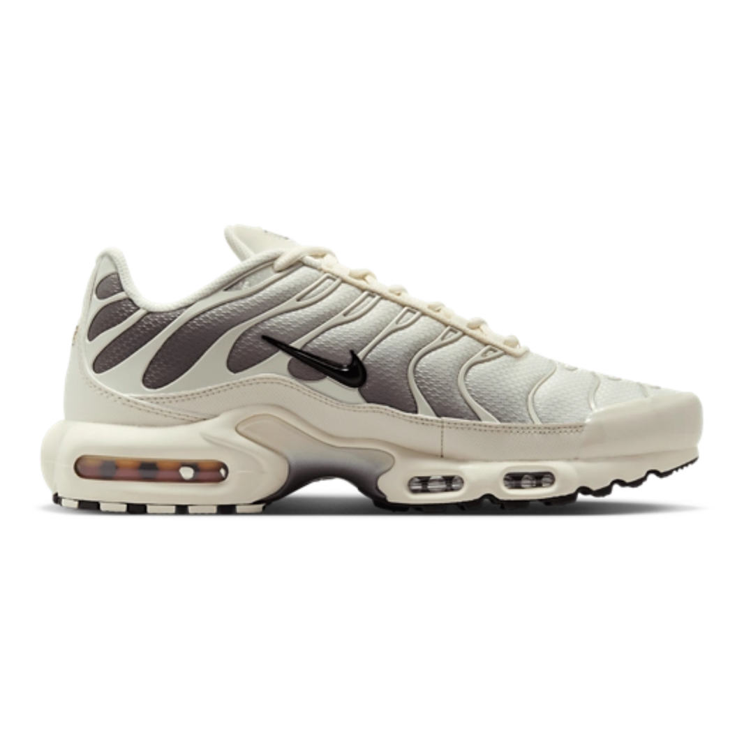 NIKE TN AIR MAX PLUS – Page 2 – Zookicks