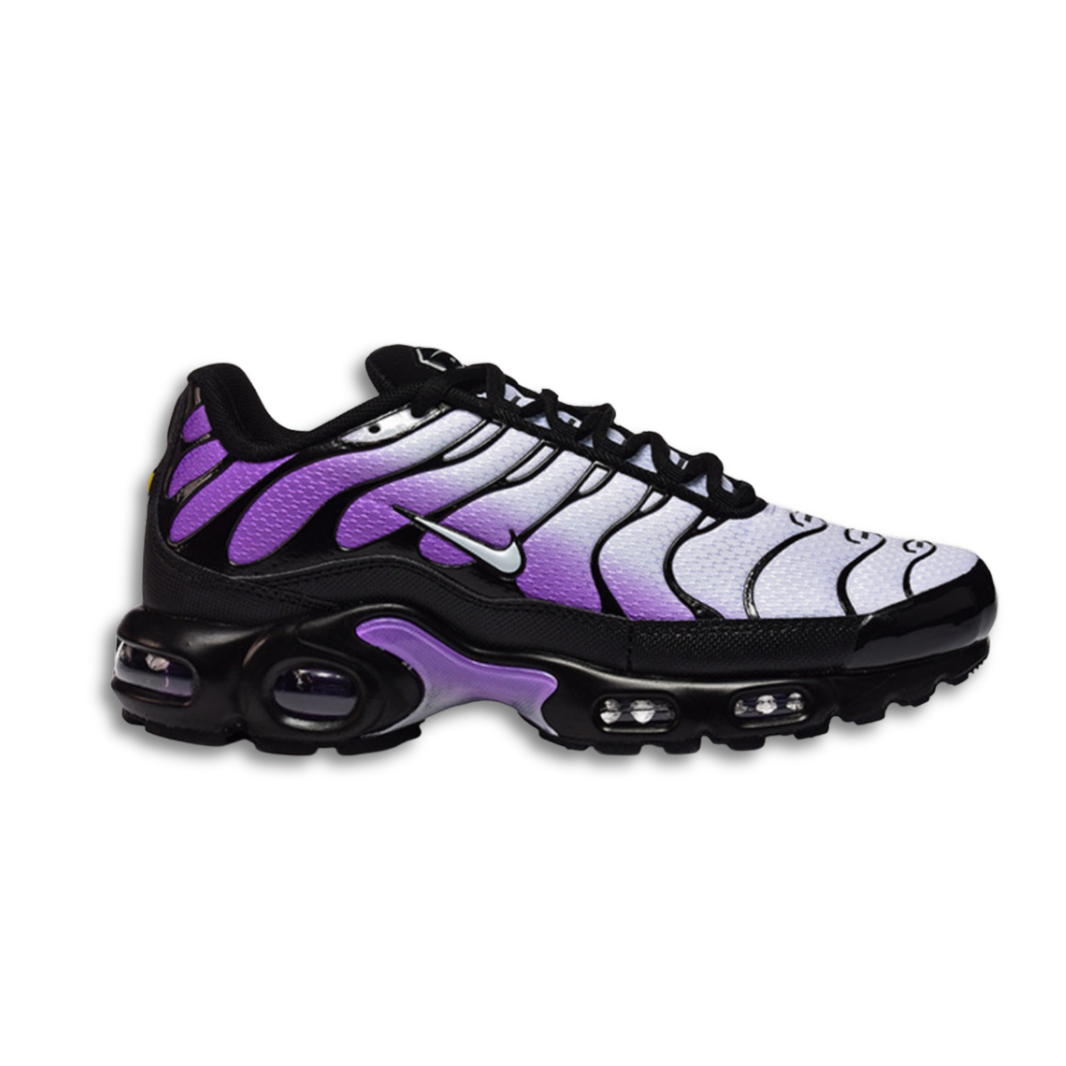 NIKE TN AIR MAX PLUS – Zookicks