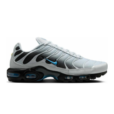 NIKE TN AIR MAX PLUS – Page 2 – Zookicks