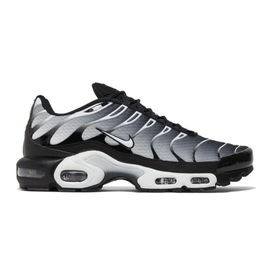 NIKE TN AIR MAX PLUS – Page 2 – Zookicks