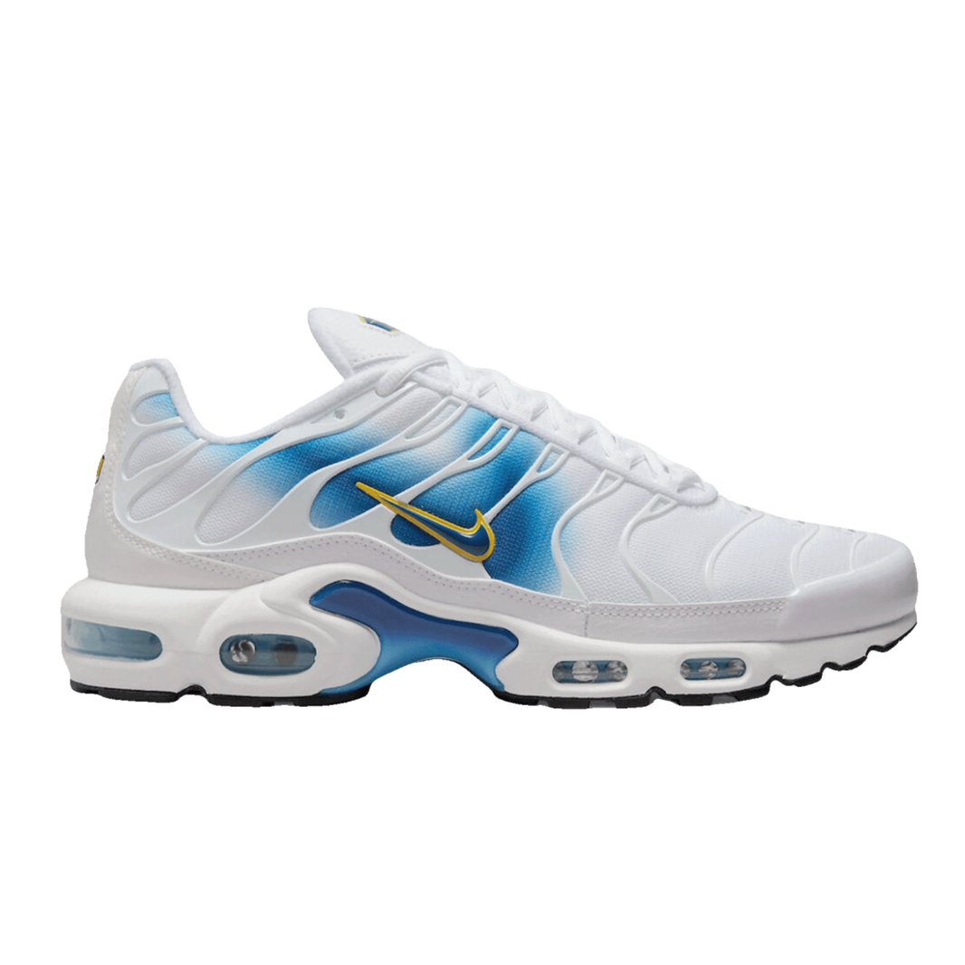 NIKE TN AIR MAX PLUS – Page 2 – Zookicks